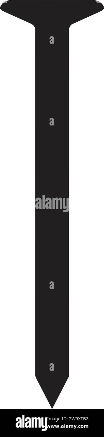 Store with hardware Stock Vector Images - Alamy