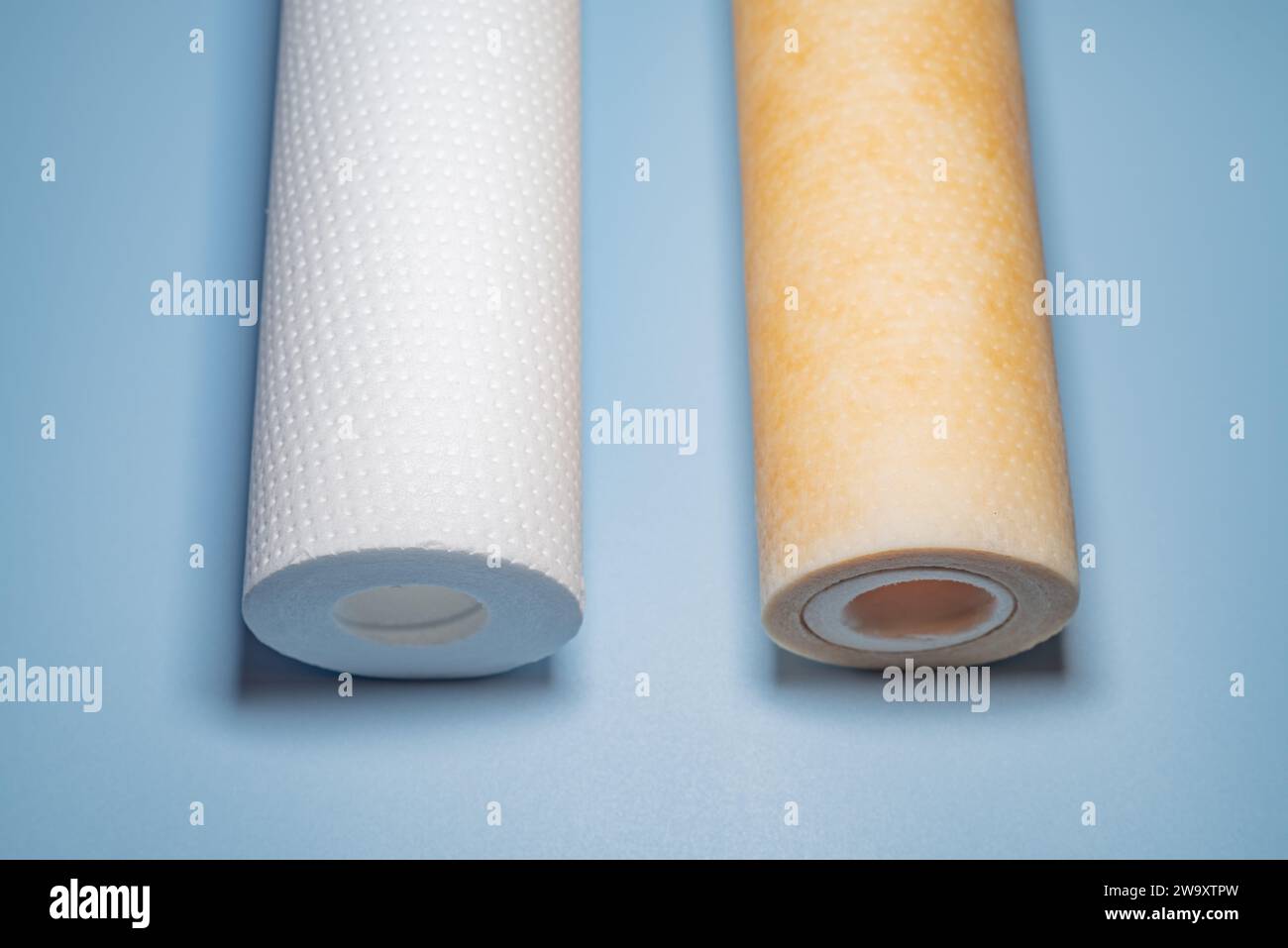 Water Filter Cartridges,Universal Sediment Filter,Comparison between ...