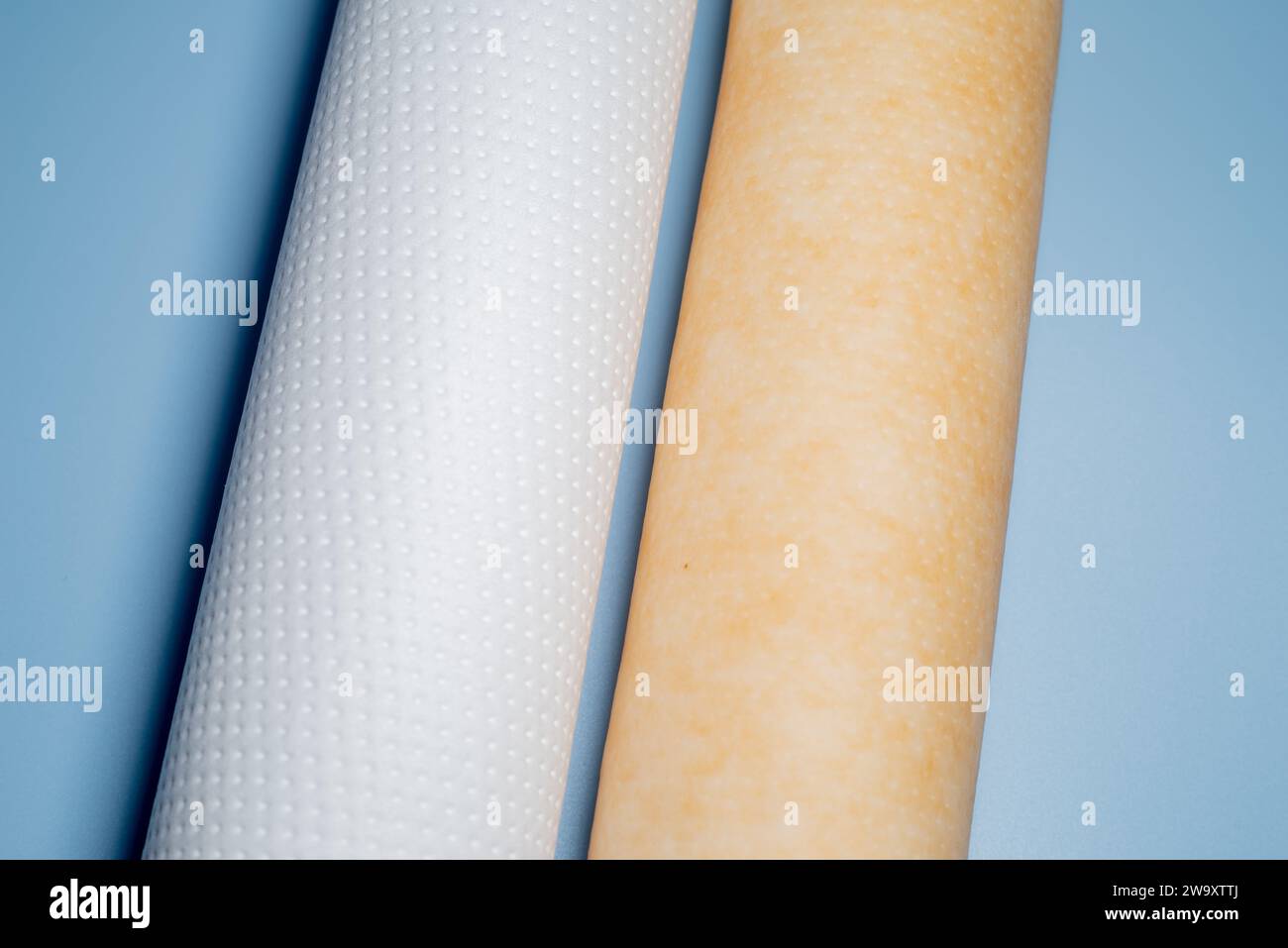 Water Filter Cartridges,Universal Sediment Filter,Comparison between ...