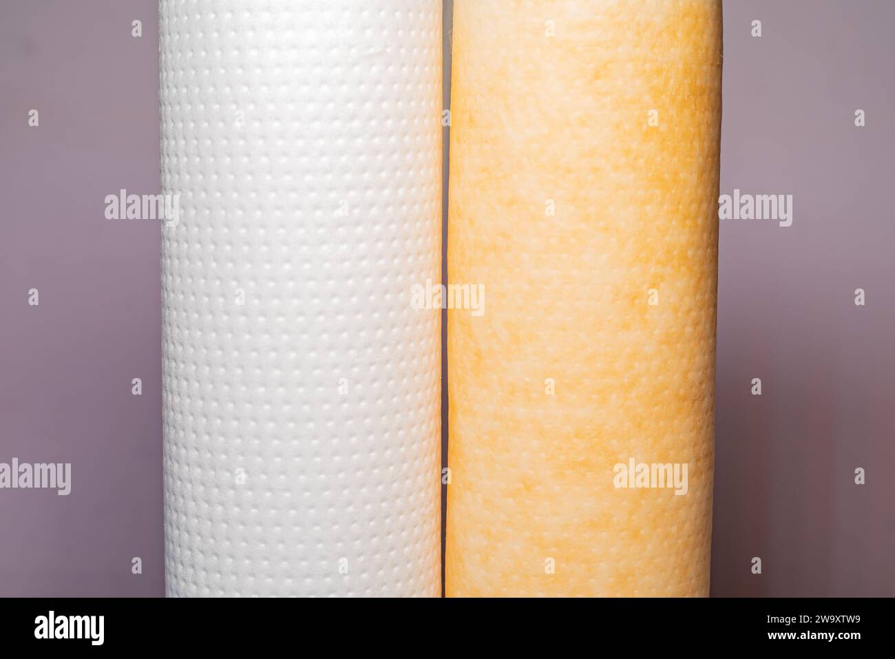 Water Filter Cartridges,Universal Sediment Filter,Comparison between ...