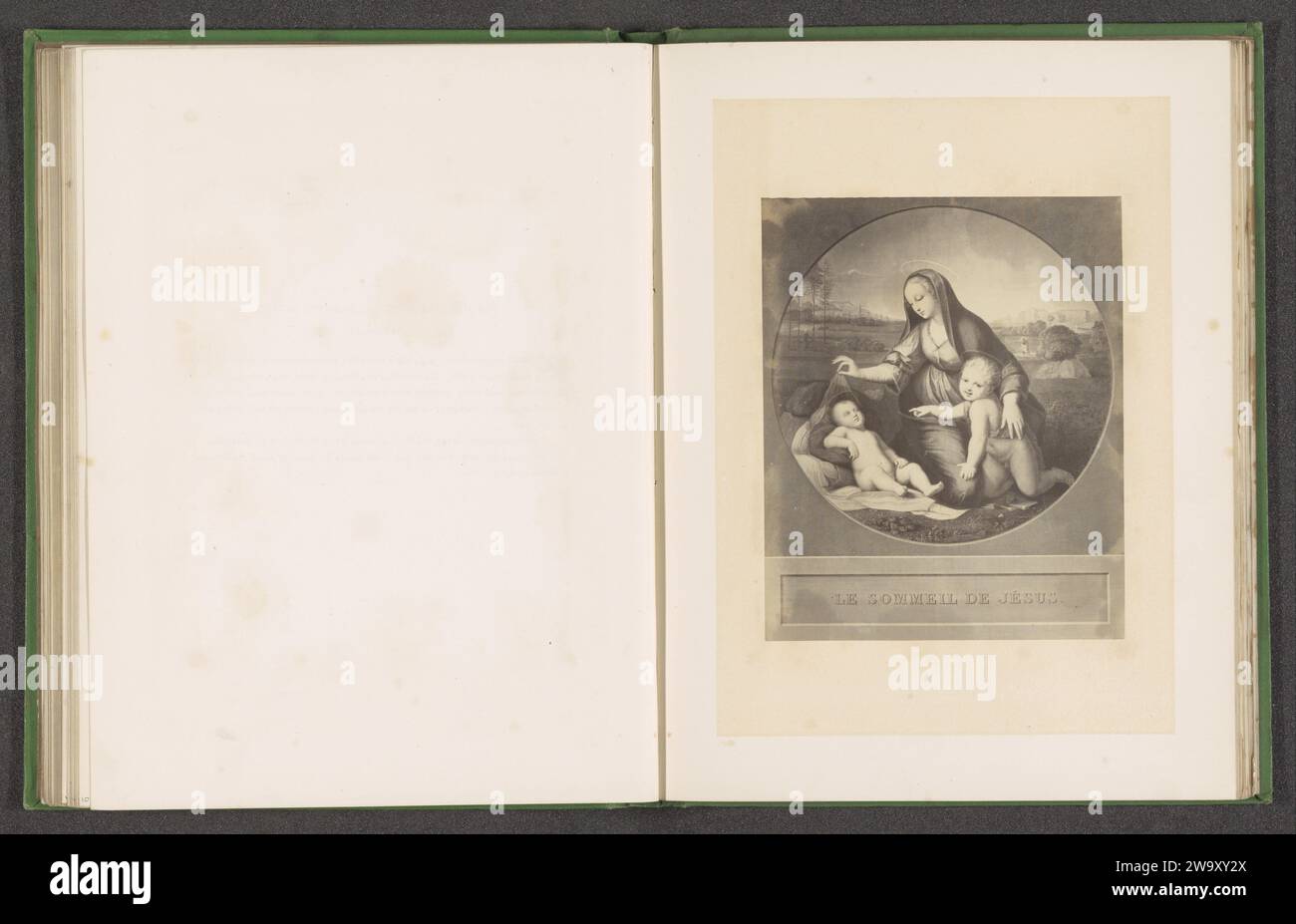 Del martinet hi-res stock photography and images - Alamy