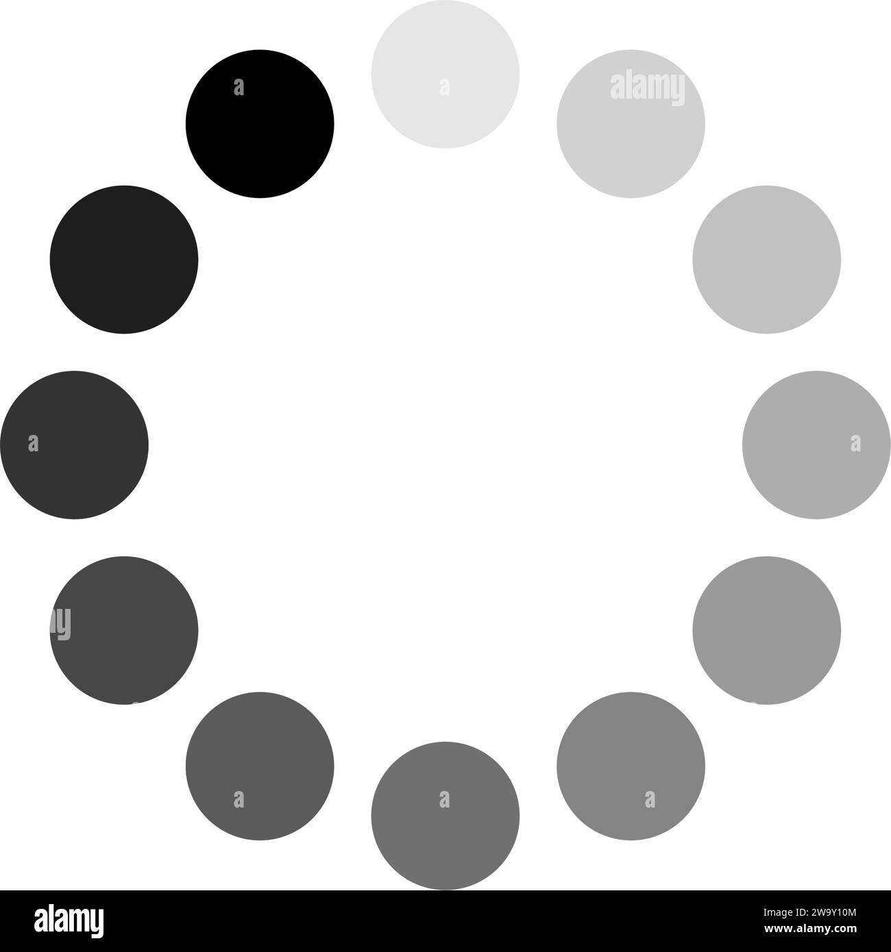 Dynamic load Stock Vector Images - Alamy