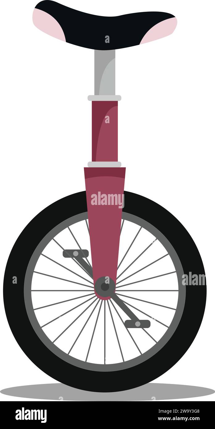 Editable vector image Cut Out Stock Images & Pictures - Alamy