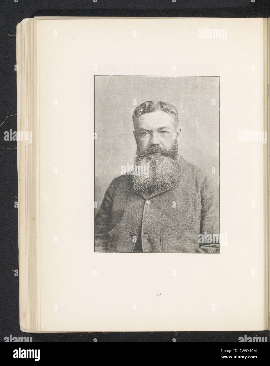 William sproston hi-res stock photography and images - Alamy