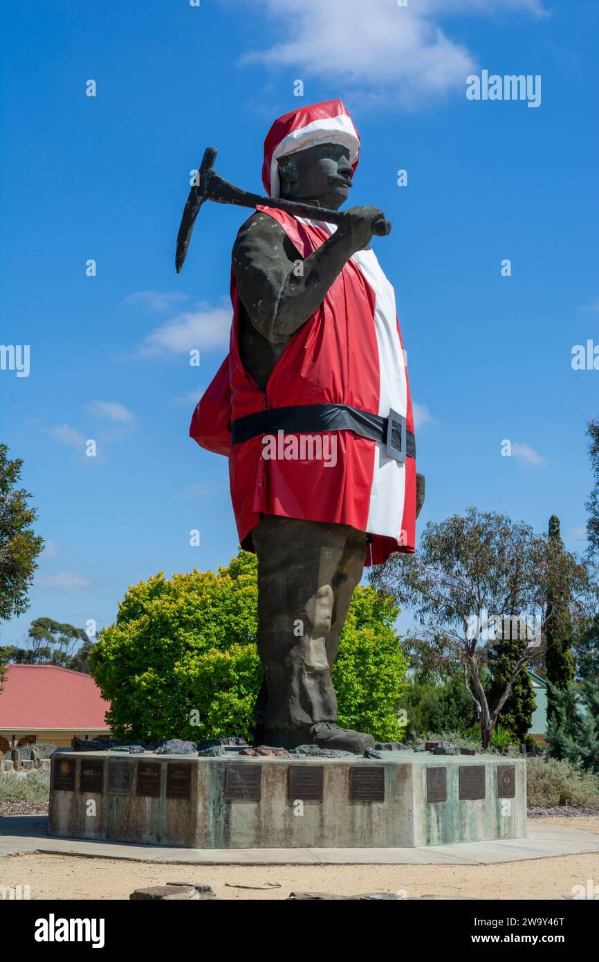 2023 map hi-res stock photography and images - Alamy