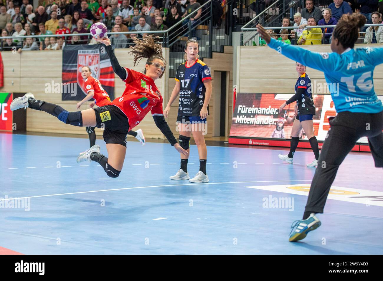 Edita nukovic hi-res stock photography and images - Alamy