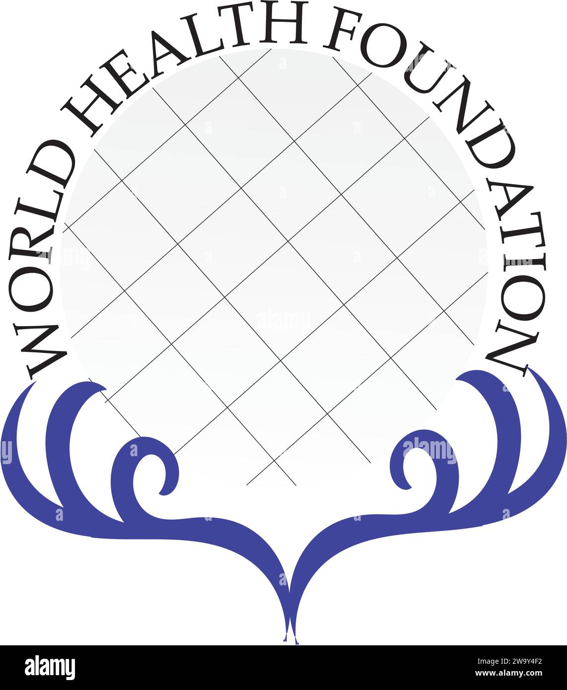 World mental health month Cut Out Stock Images & Pictures - Alamy