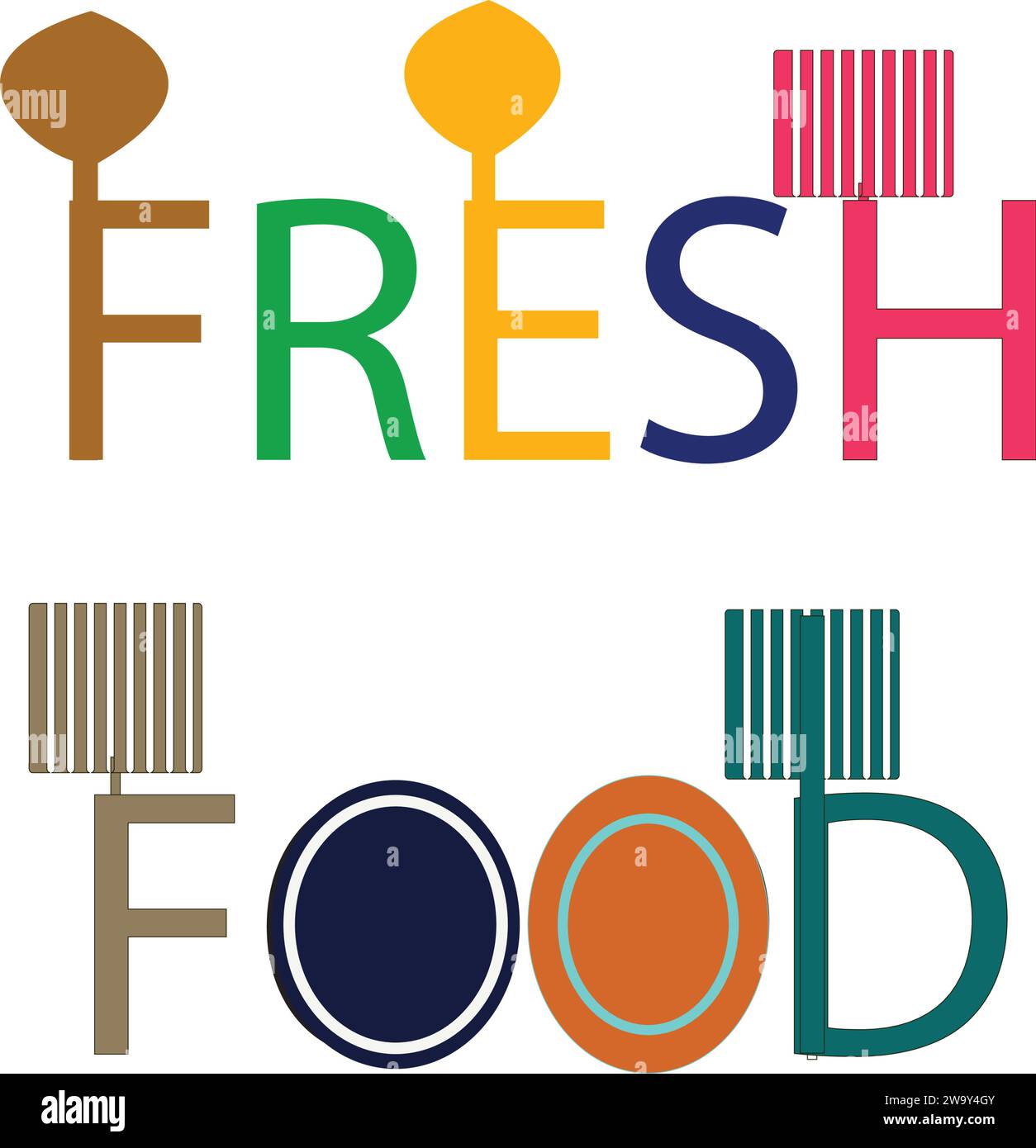 Lip product Stock Vector Images - Alamy