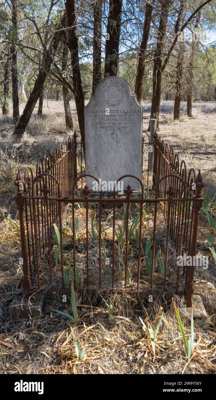 James smieth clarke hi-res stock photography and images - Alamy