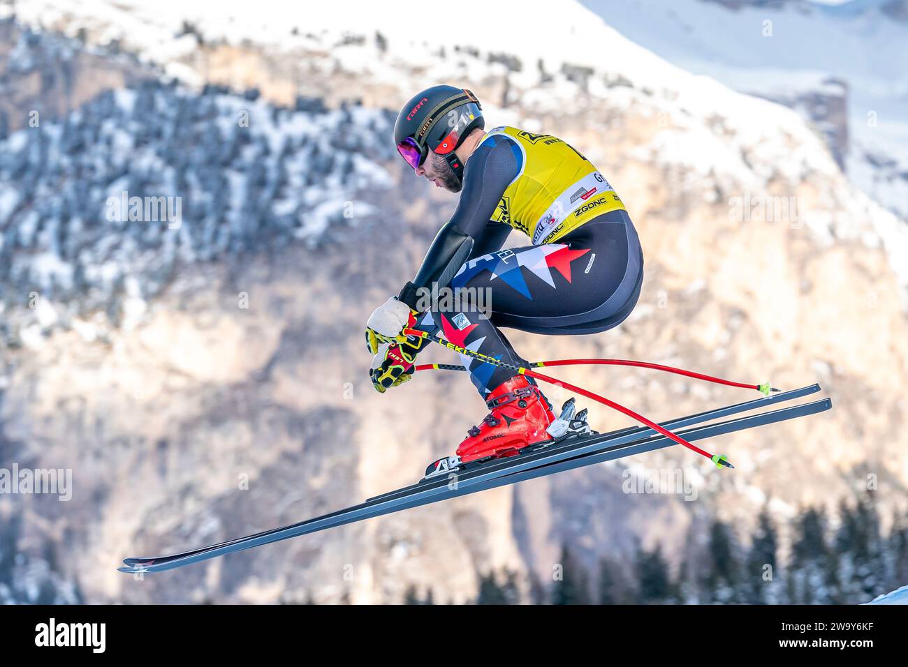 Negomir hi-res stock photography and images - Alamy