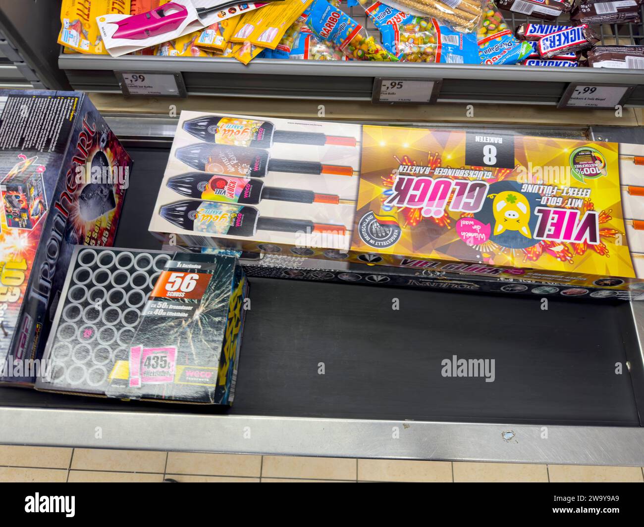 Anstrum hi-res stock photography and images - Alamy