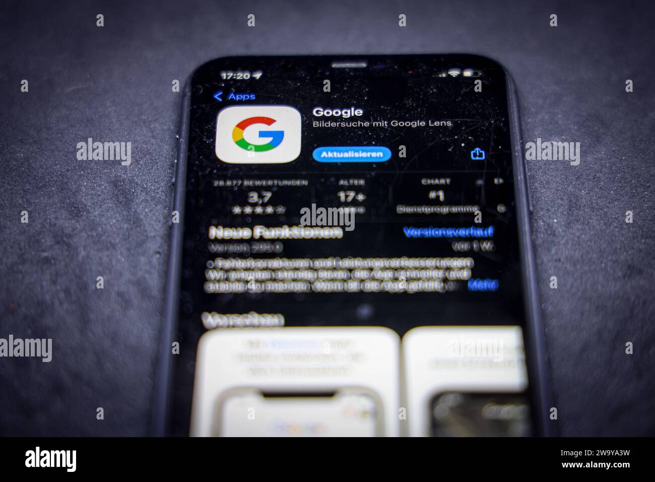 2023 book charts hi-res stock photography and images - Alamy