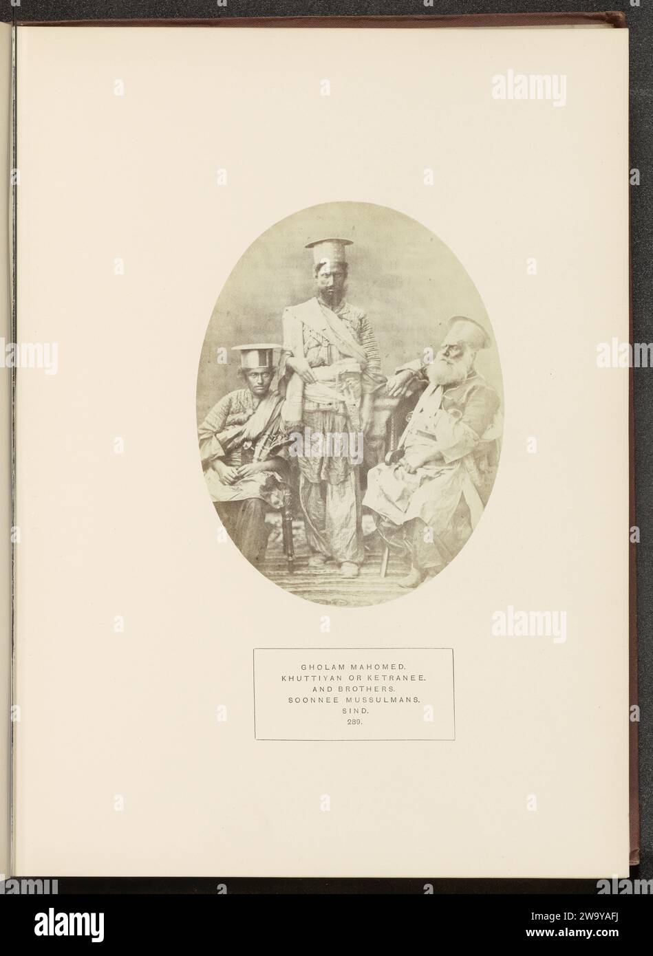 Gholam hi-res stock photography and images - Alamy