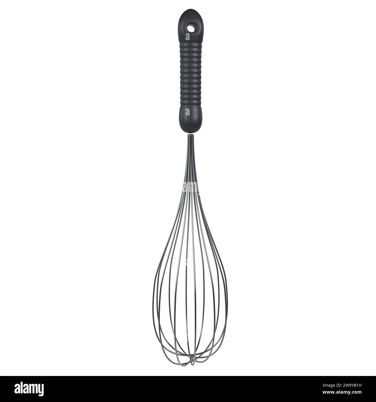 3d shiny egg hi-res stock photography and images - Alamy