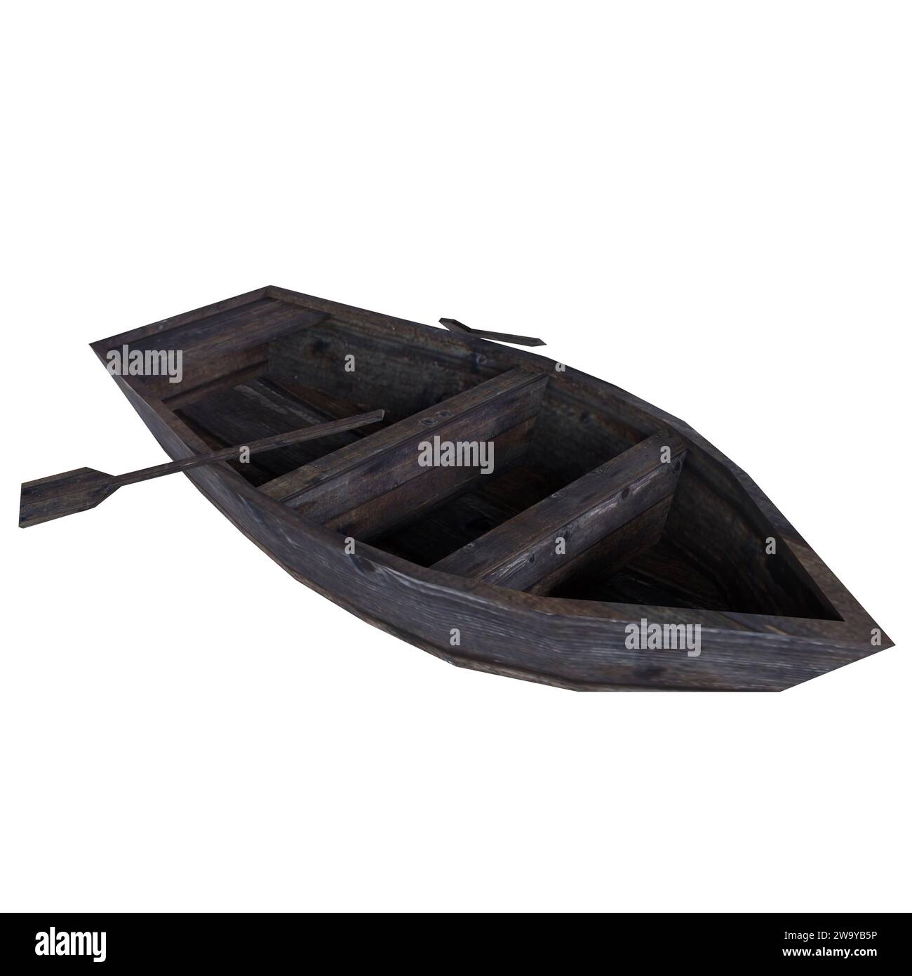 Medieval maritime Cut Out Stock Images & Pictures - Alamy