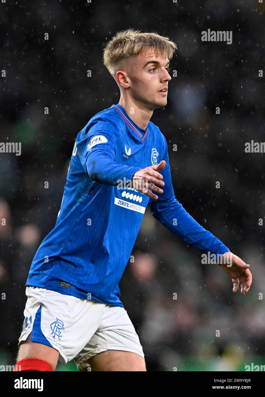 Mccausland hi-res stock photography and images - Alamy