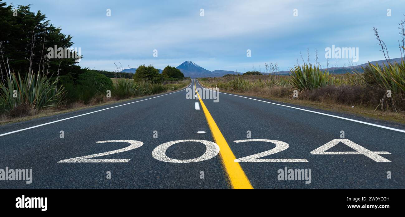 New Zealand Language