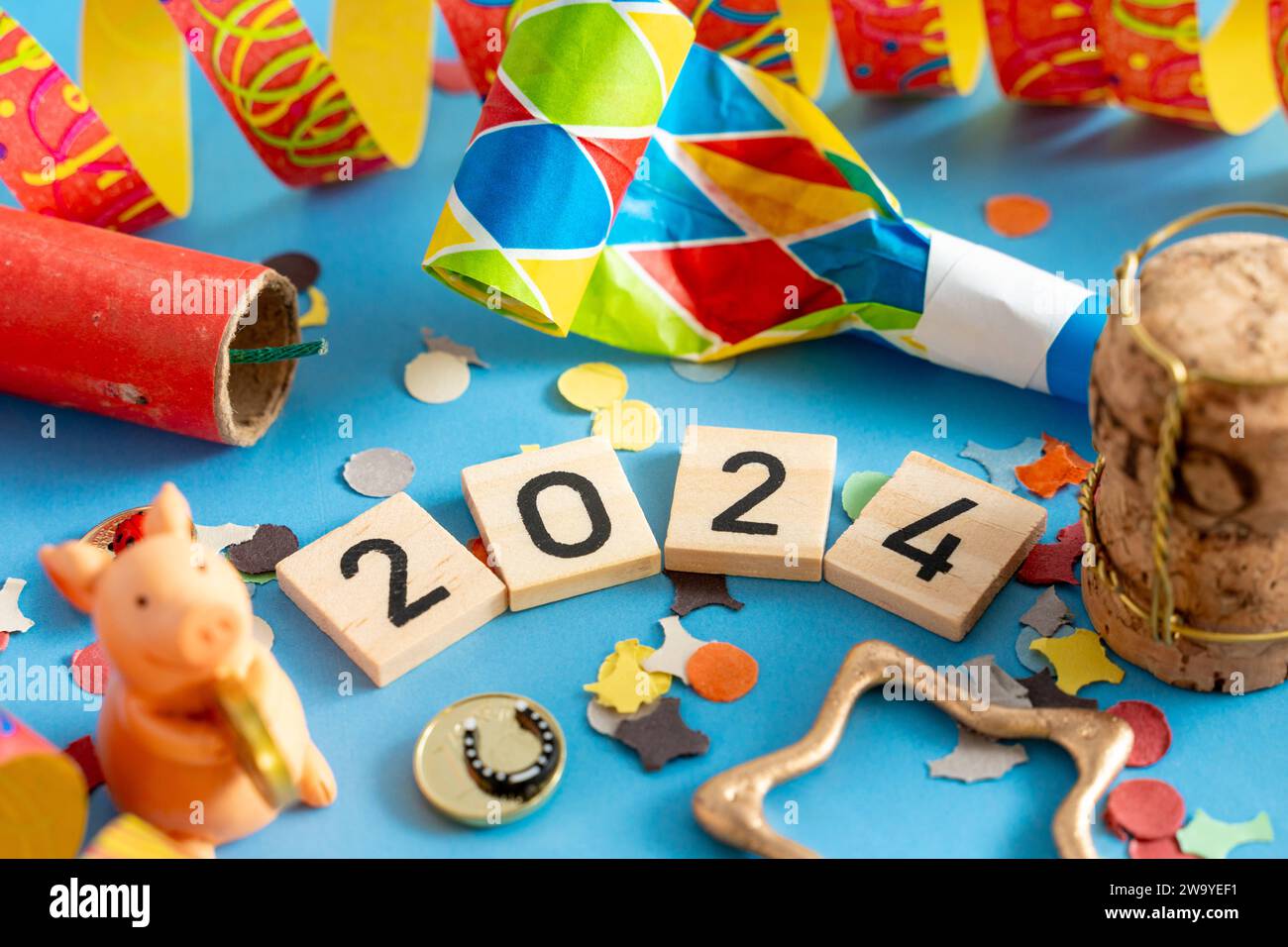 December 31, 2023: New Year s Eve 2023 / 2024 New Year s greetings ...