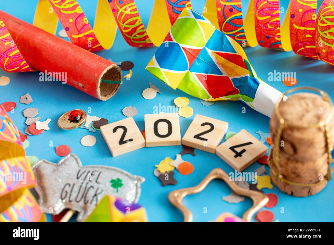 December 31, 2023: New Year s Eve 2023 / 2024 New Year s greetings ...