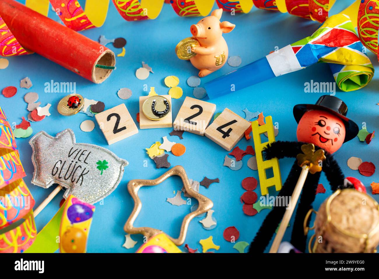 December 31, 2023: New Year s Eve 2023 / 2024 New Year s greetings ...