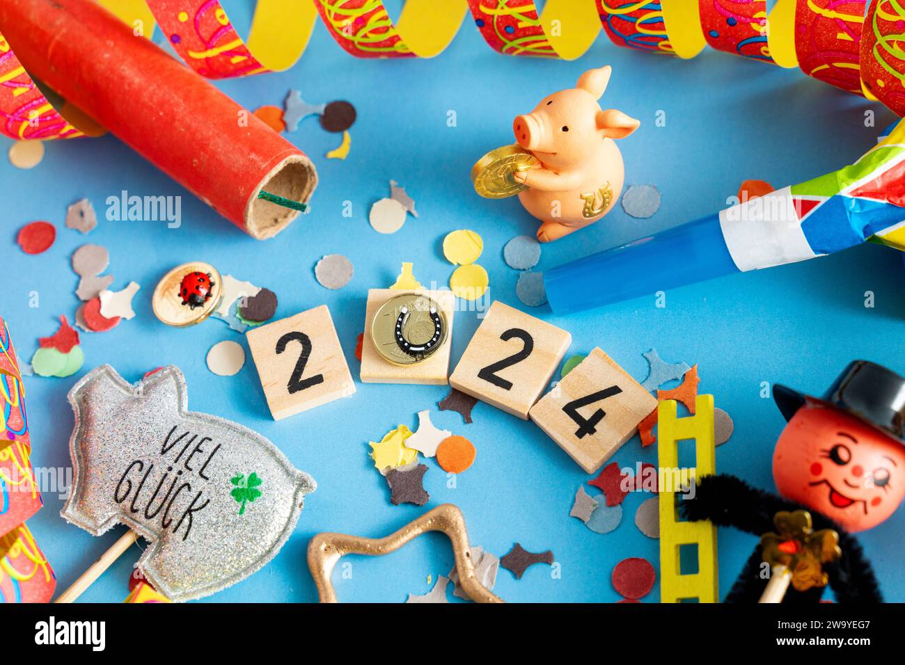 December 31, 2023: New Year s Eve 2023 / 2024 New Year s greetings ...