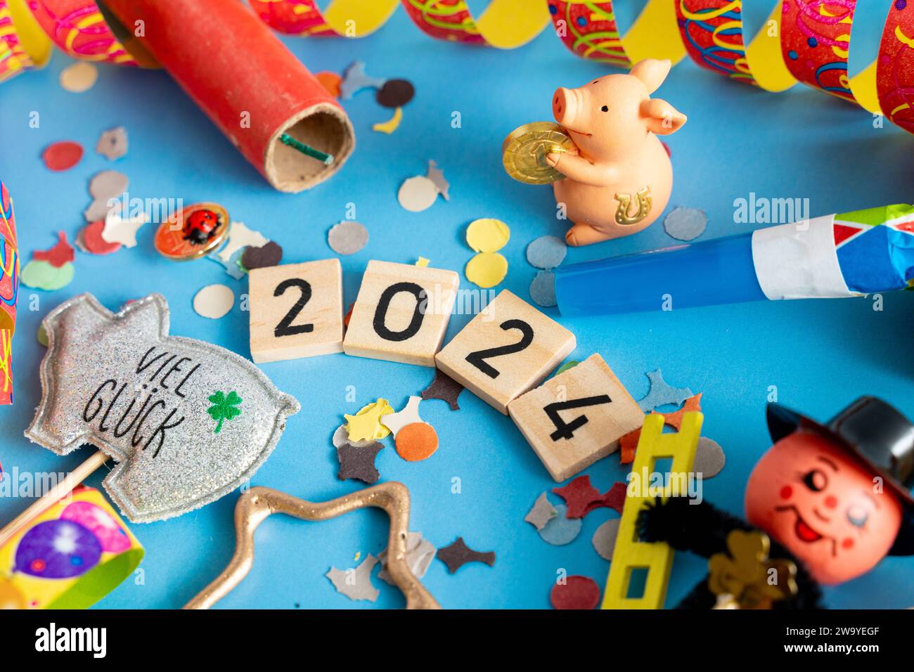 December 31, 2023: New Year s Eve 2023 / 2024 New Year s greetings ...