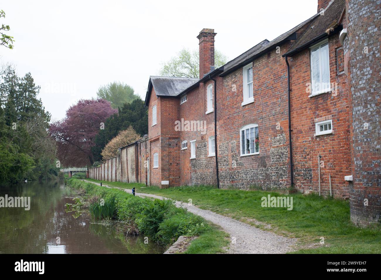 Old hungerford market hi-res stock photography and images - Alamy