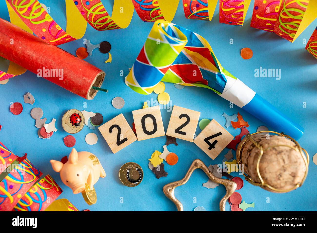 December 31, 2023: New Year s Eve 2023 / 2024 New Year s greetings ...