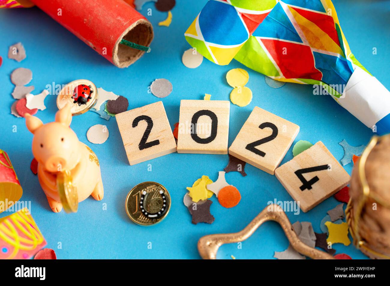 December 31, 2023: New Year s Eve 2023 / 2024 New Year s greetings ...