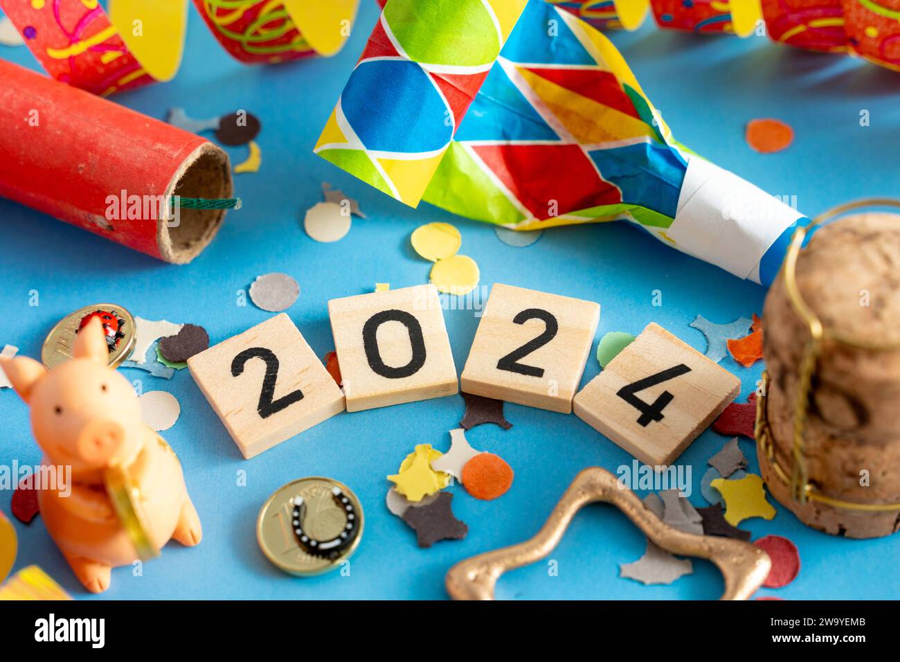 December 31, 2023: New Year s Eve 2023 / 2024 New Year s greetings ...