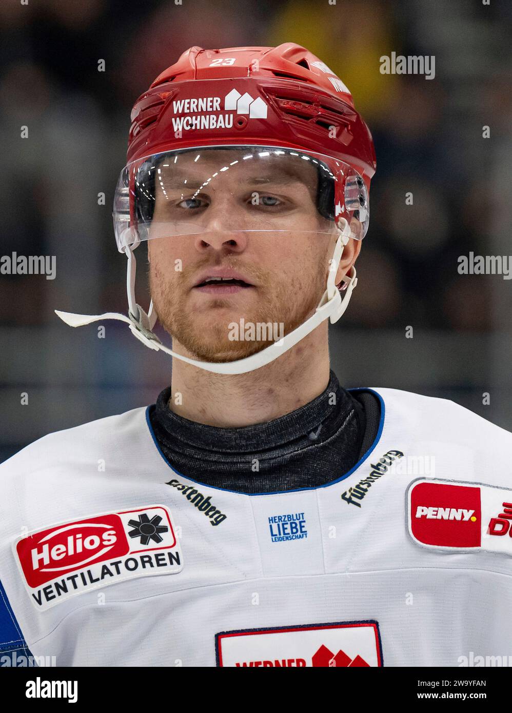 Max goertz hi-res stock photography and images - Alamy