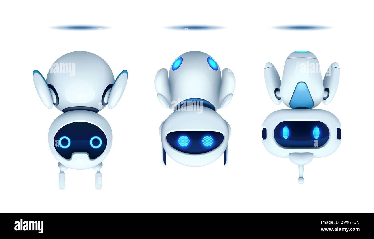 Chat gpt logo Stock Vector Images - Alamy