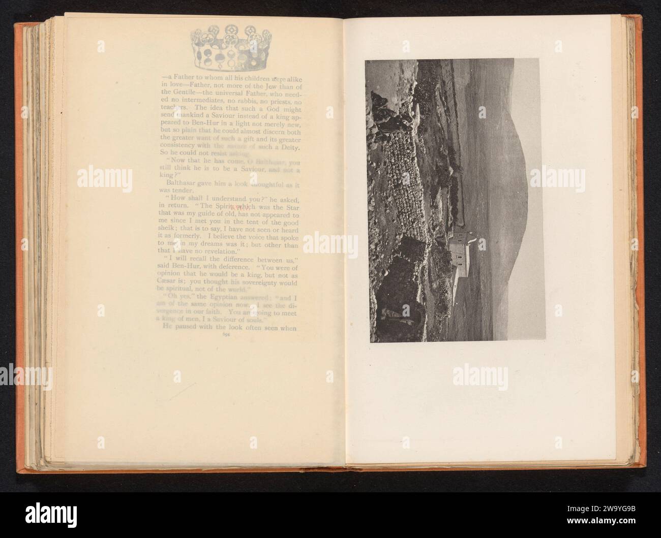 Nain israel hi-res stock photography and images - Alamy