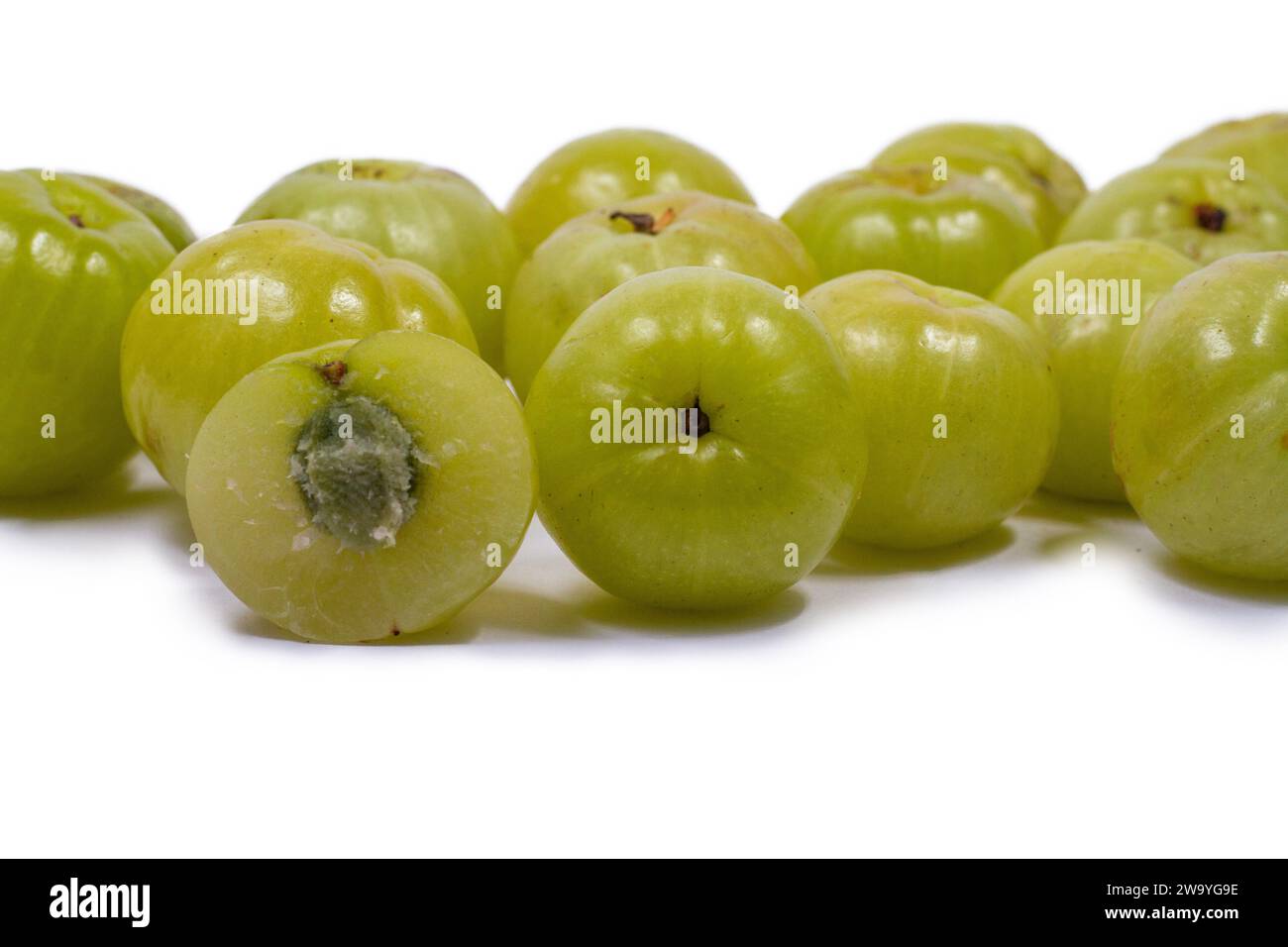 Amla background hi-res stock photography and images - Alamy