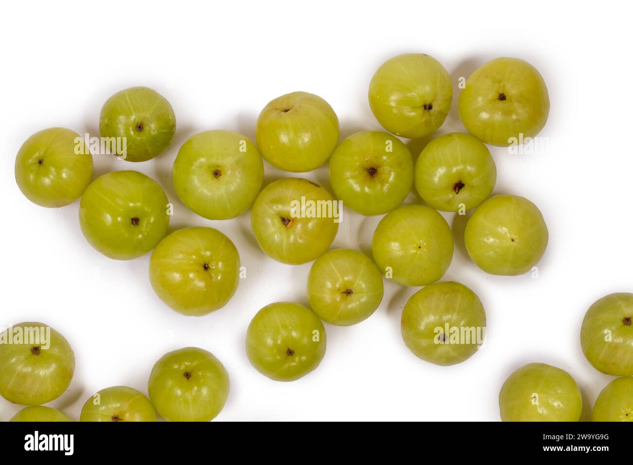 Amla background hi-res stock photography and images - Alamy
