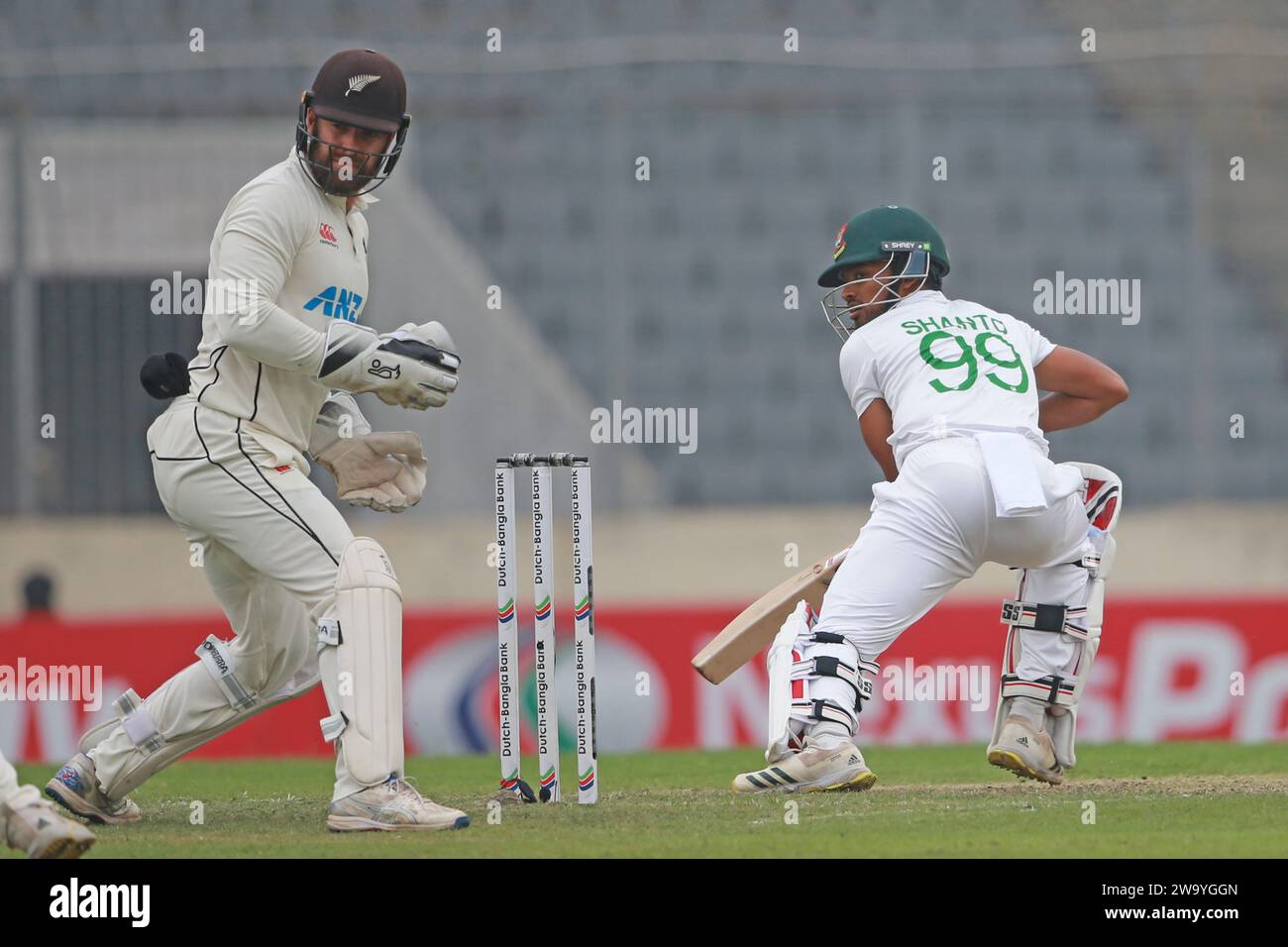 Najmul hossain shanto captain hi-res stock photography and images - Alamy