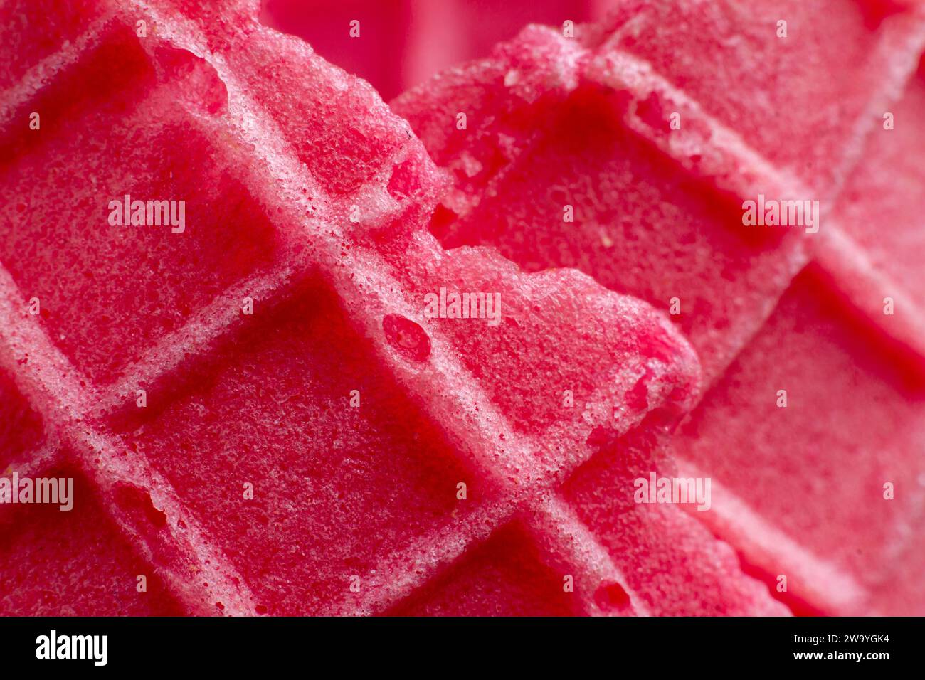 Cone texture hi-res stock photography and images - Alamy