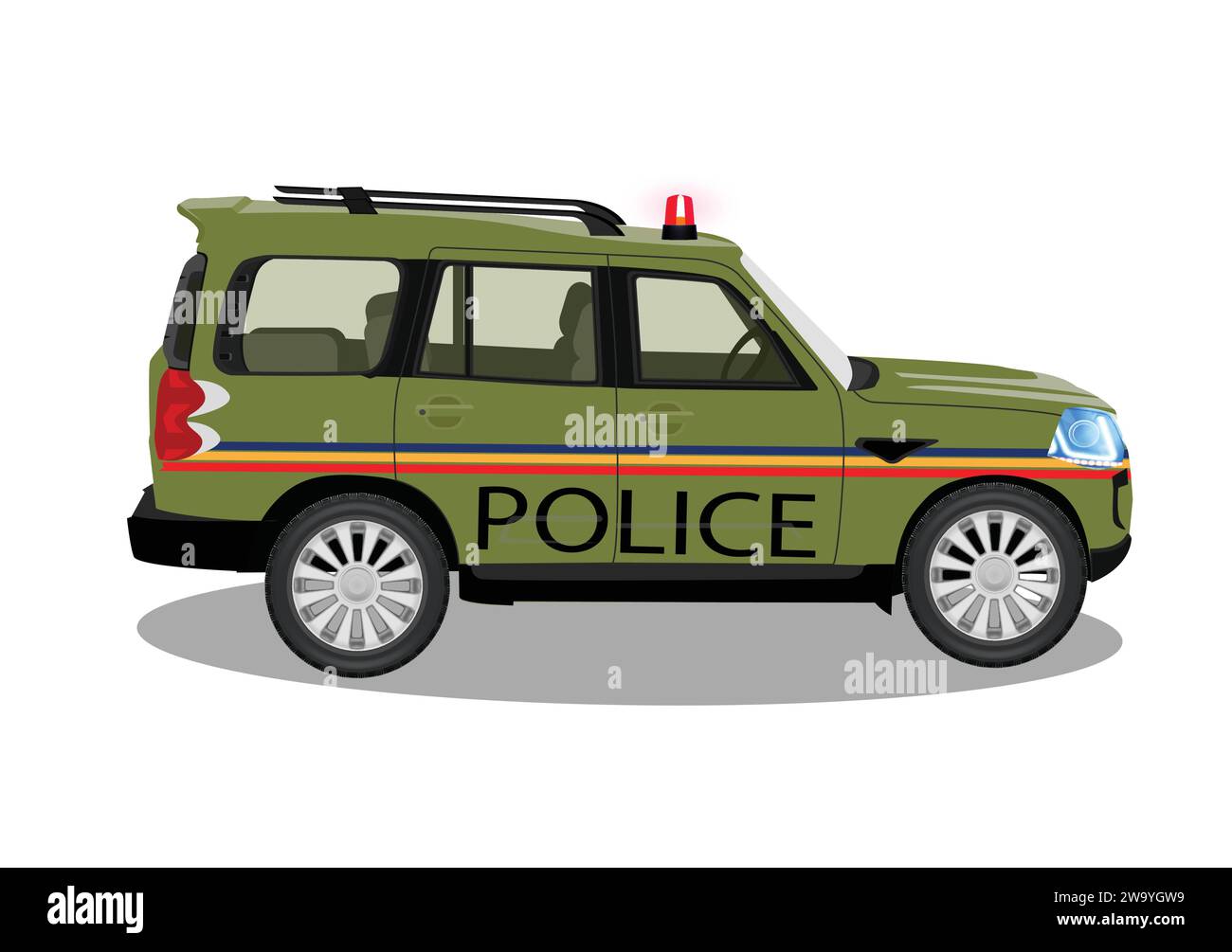 India police Cut Out Stock Images & Pictures - Alamy