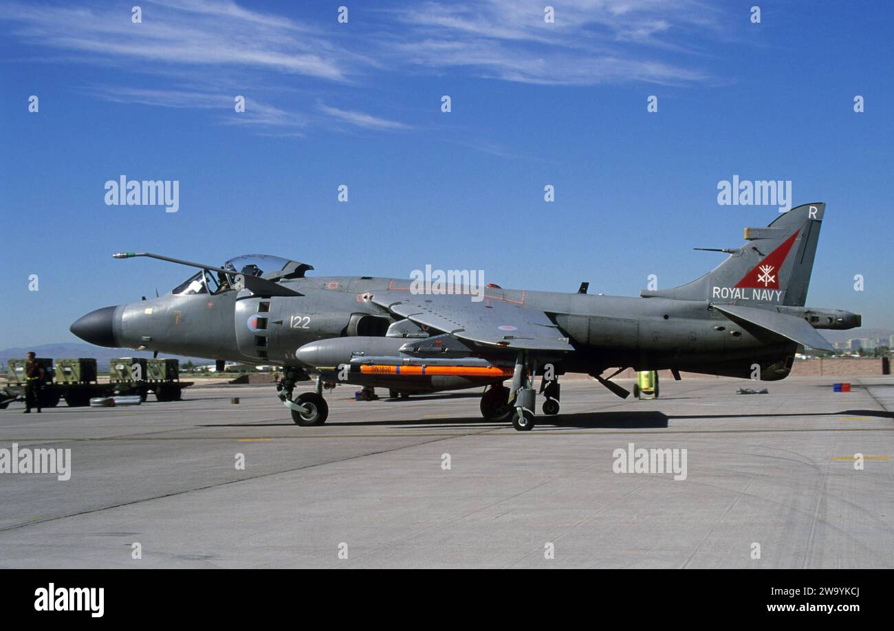 Erdkampfbomber hi-res stock photography and images - Alamy