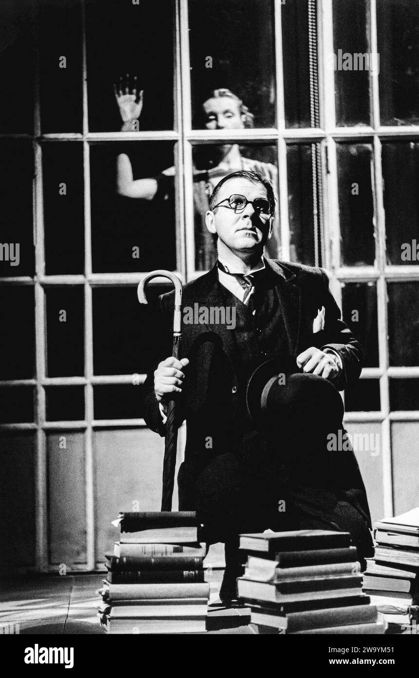 Tom stafford Black and White Stock Photos & Images - Alamy