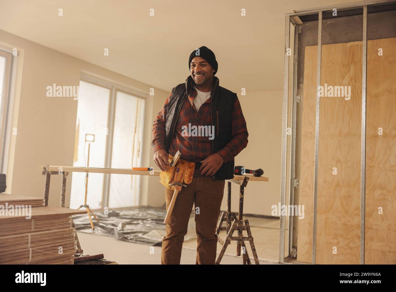 Belt tiles hi-res stock photography and images - Alamy