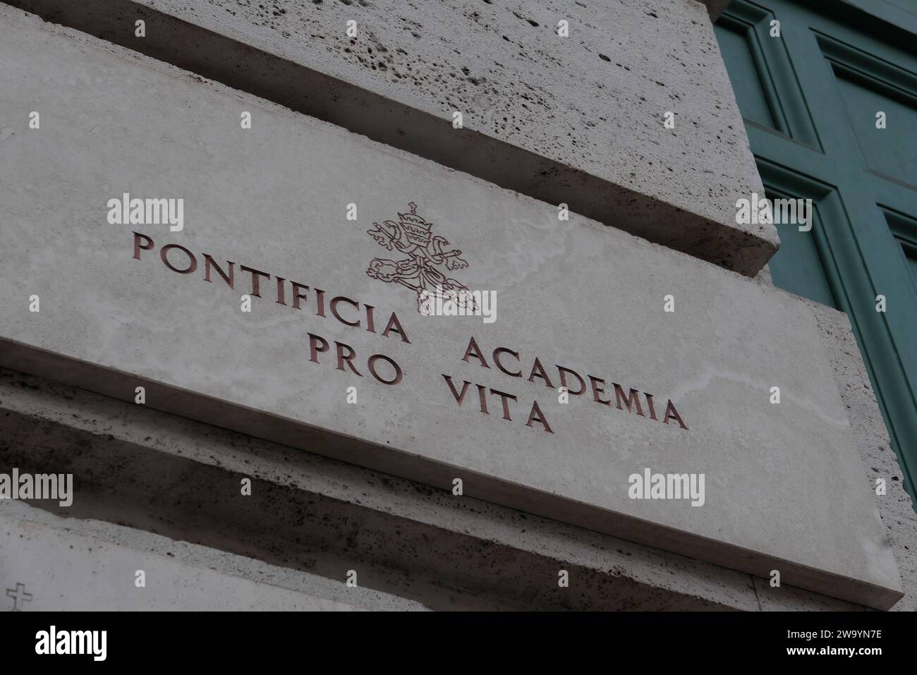 Vita pro hi-res stock photography and images - Alamy