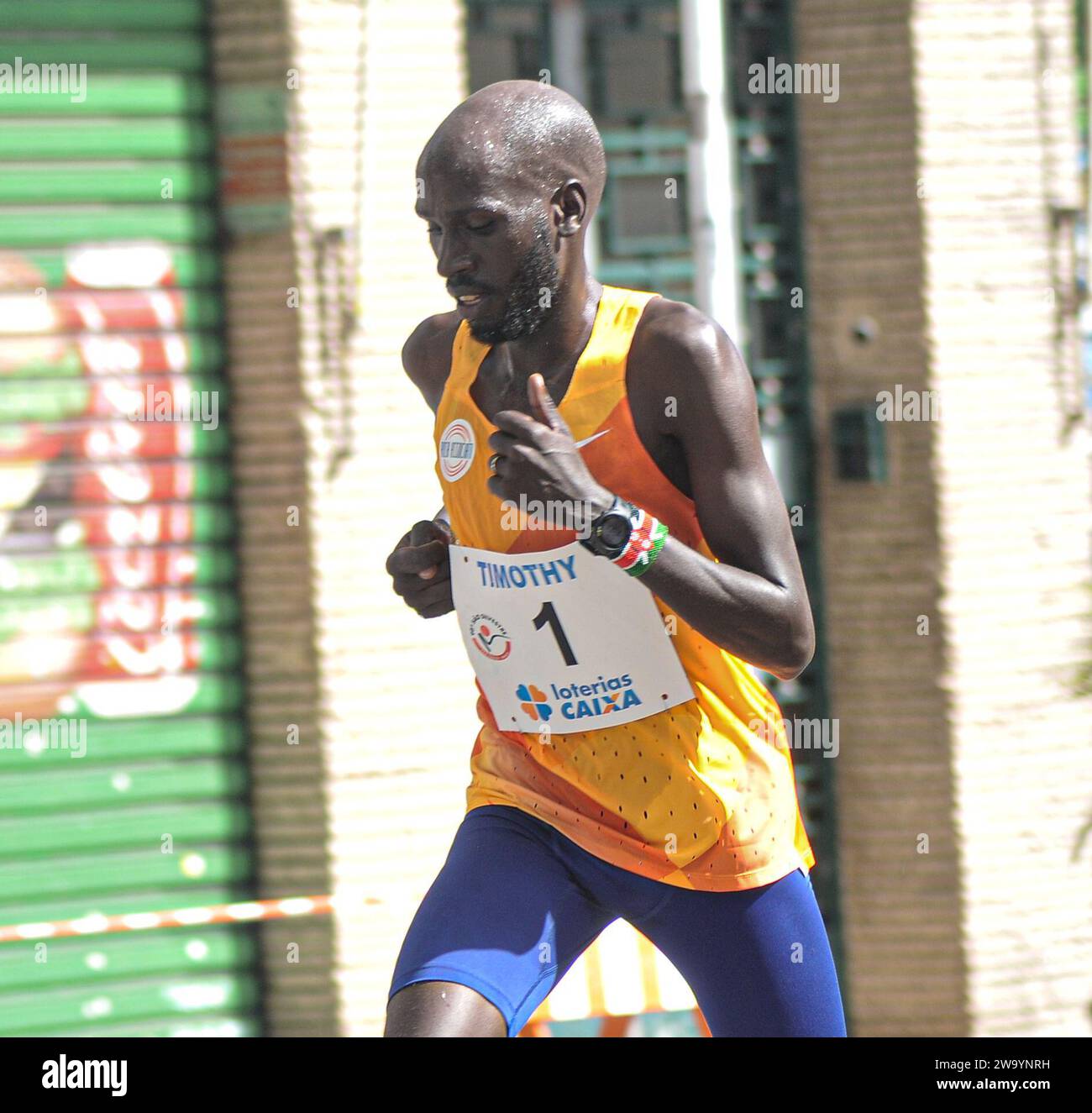 Sao Paulo, Sao Paulo, Brasil. 31st Dec, 2023. Sao Paulo (SP), 12/31 ...