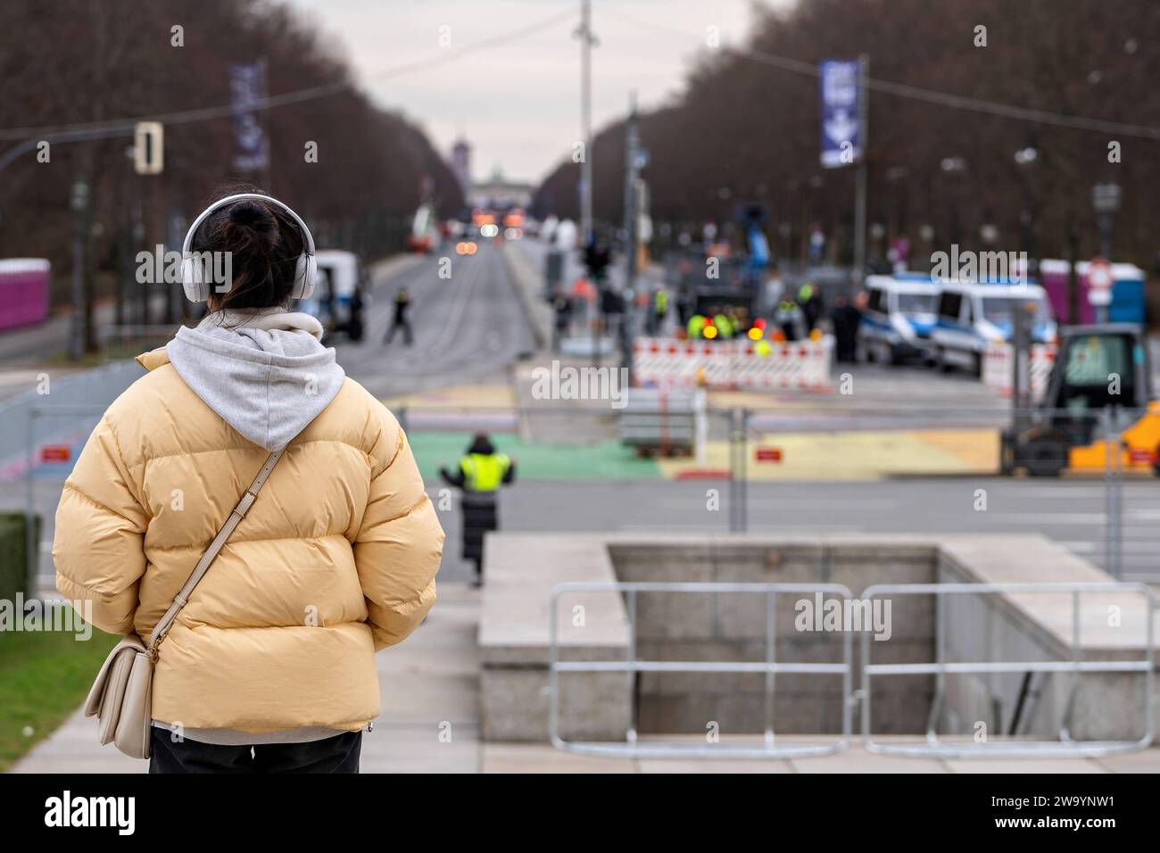 Silvesterparty 2023 hi-res stock photography and images - Alamy