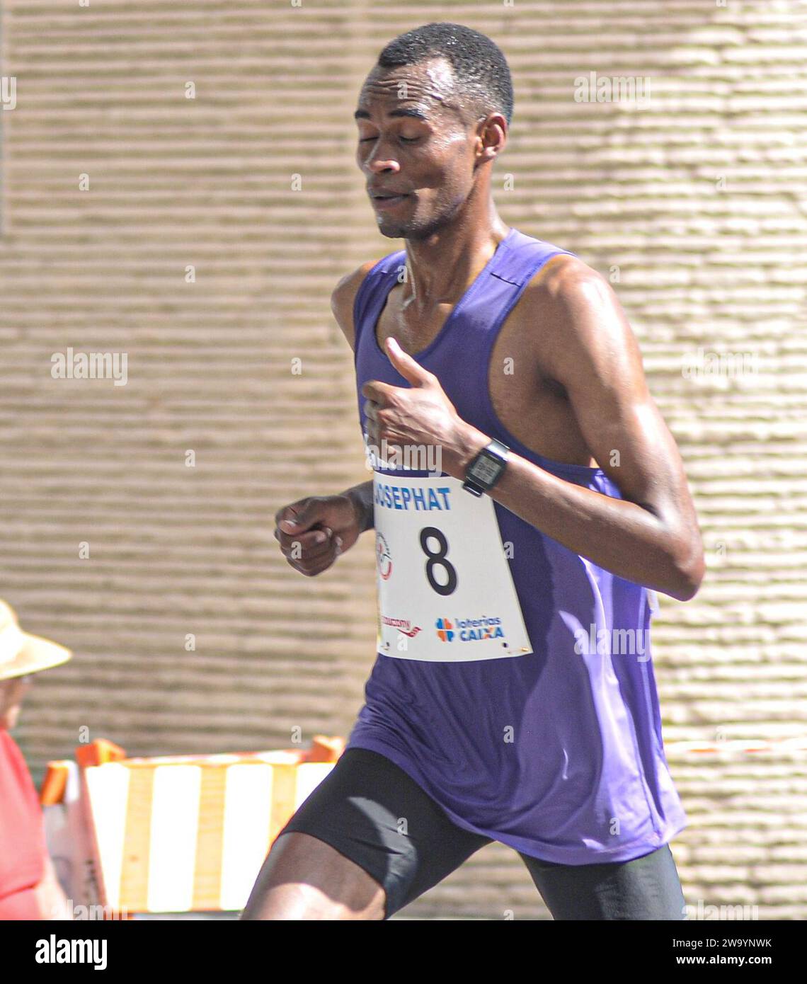 Sao Paulo, Sao Paulo, Brasil. 31st Dec, 2023. Sao Paulo (SP), 12/31 ...