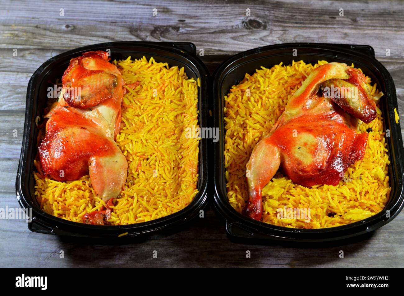 Mandy chicken hi-res stock photography and images - Alamy