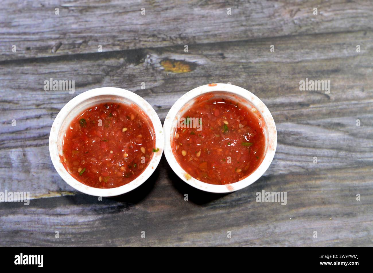 Kuwait cuisine hi-res stock photography and images - Alamy