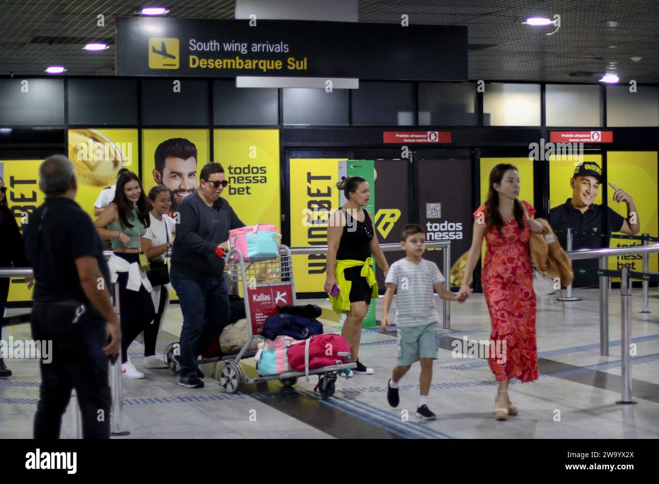 Gilberto freyre hi-res stock photography and images - Alamy