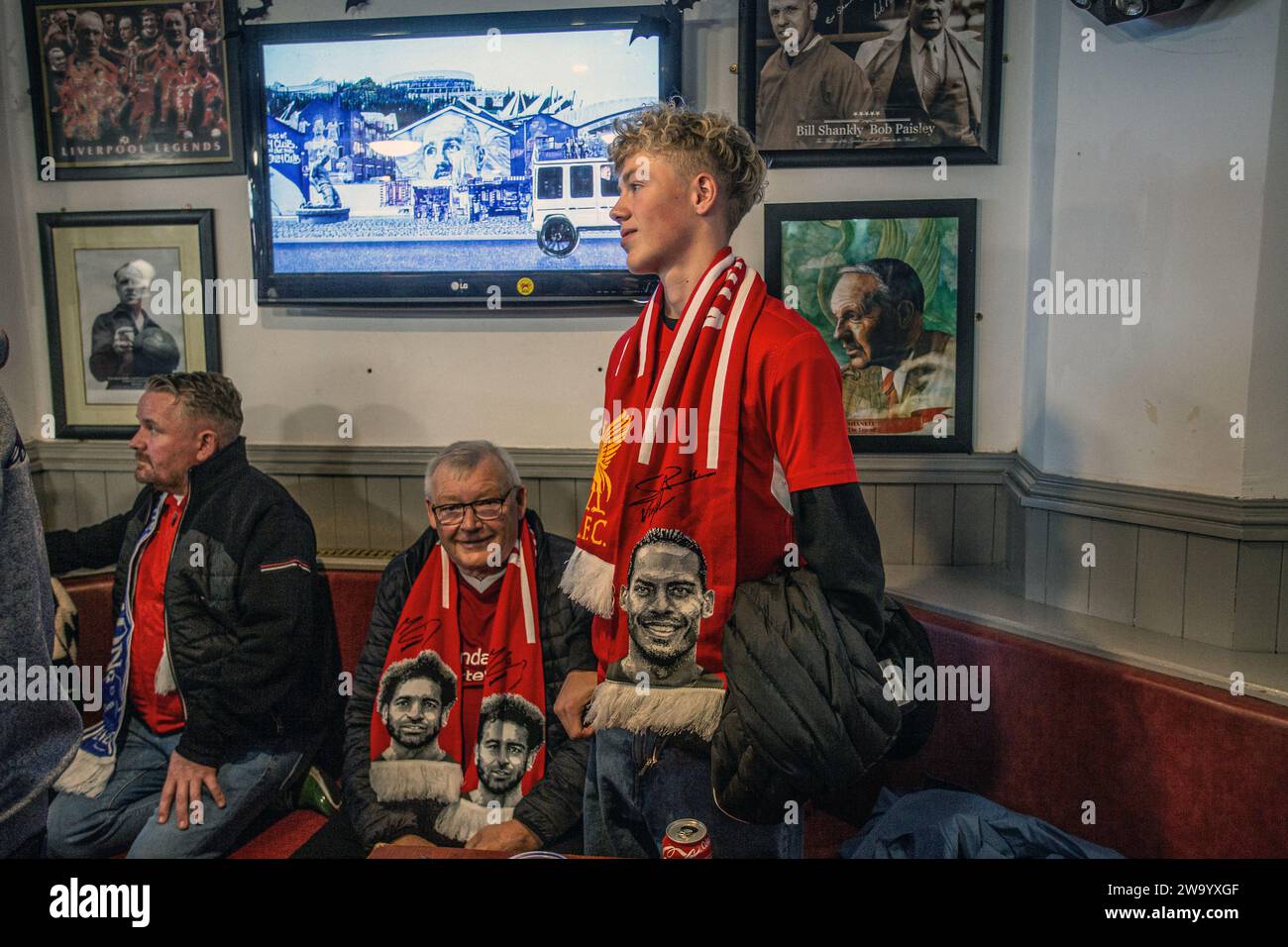 Norway football club hi-res stock photography and images - Alamy