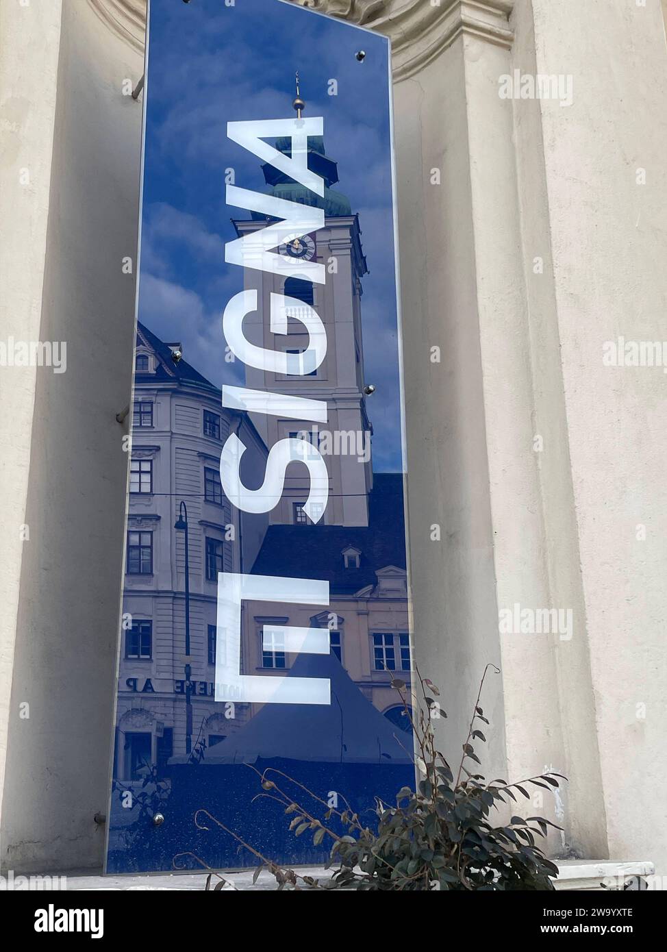 Benko gruppe hi-res stock photography and images - Alamy